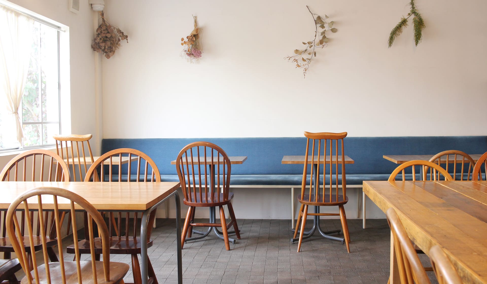 merci kitchen(箕面市)｜北摂の「ええ場所&ええお店 」| 北摂の不動産・ライフスタイルを発信する「HOKULAS(ホクラス)」